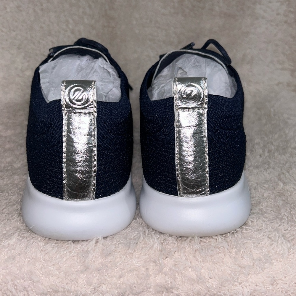 Cole Haan 2. Zero Grand Stitch Lite Sneaker - Gem